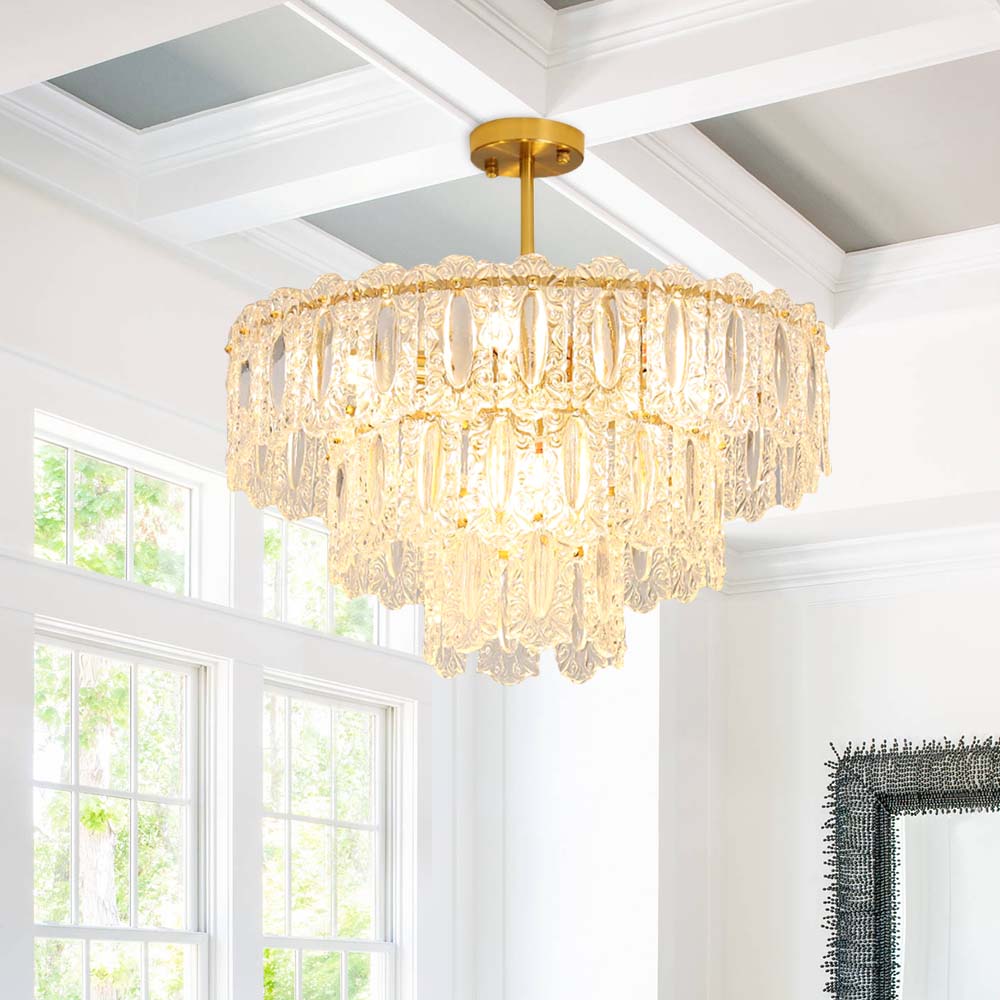 All Modern Lighting Fixtures | Lights of Modern