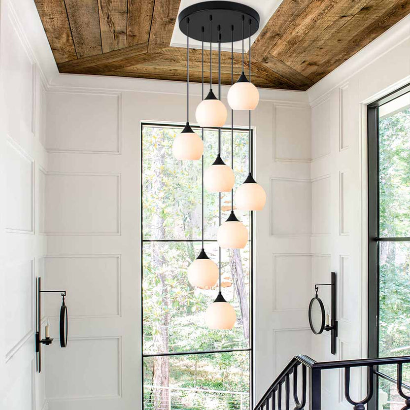 All Modern Lighting Fixtures | Lights of Modern